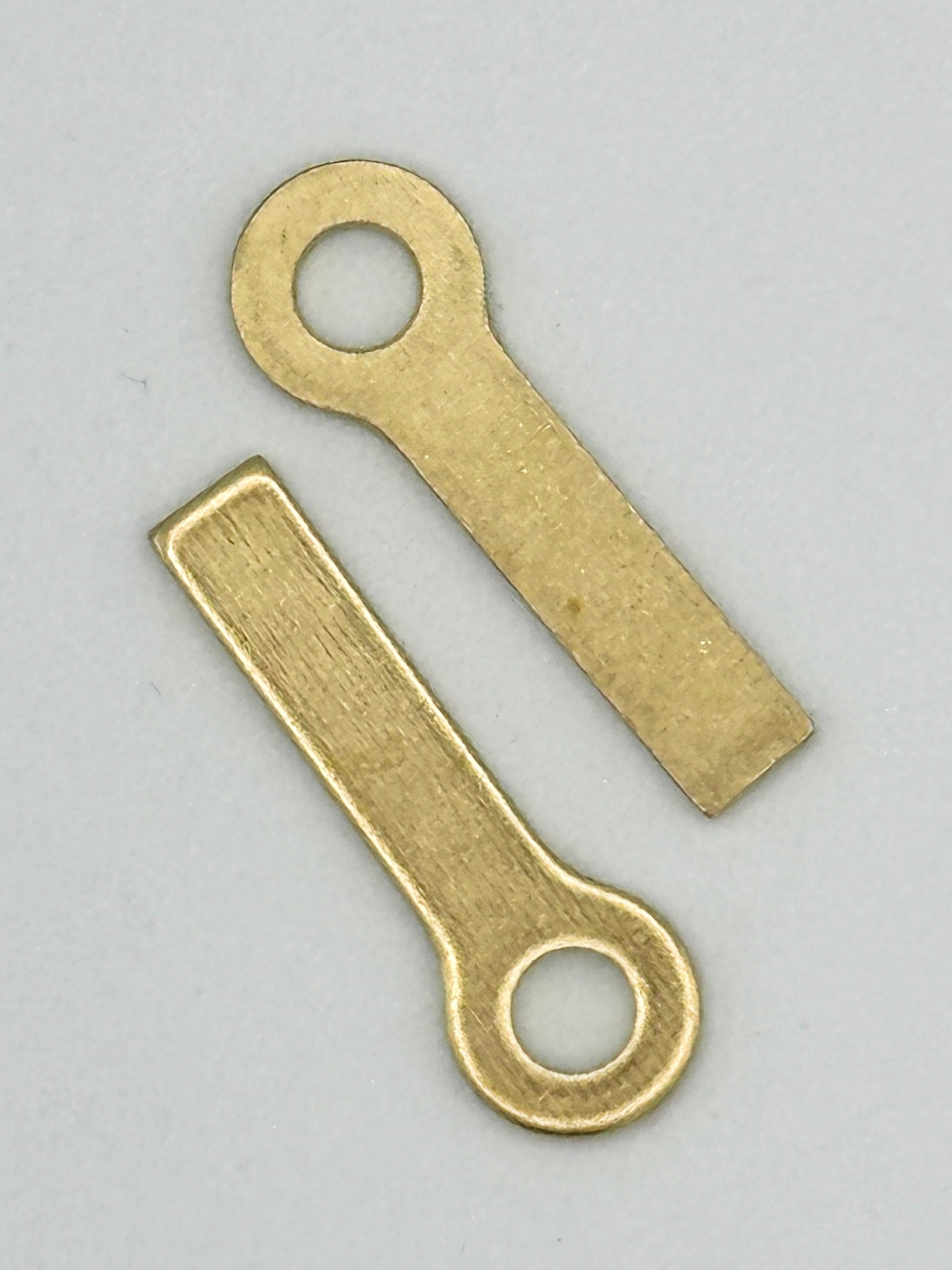 HANDY HANGER INSERTS – Seraphim Glass Works